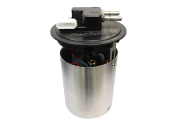 Products | KPM Fuel Systems