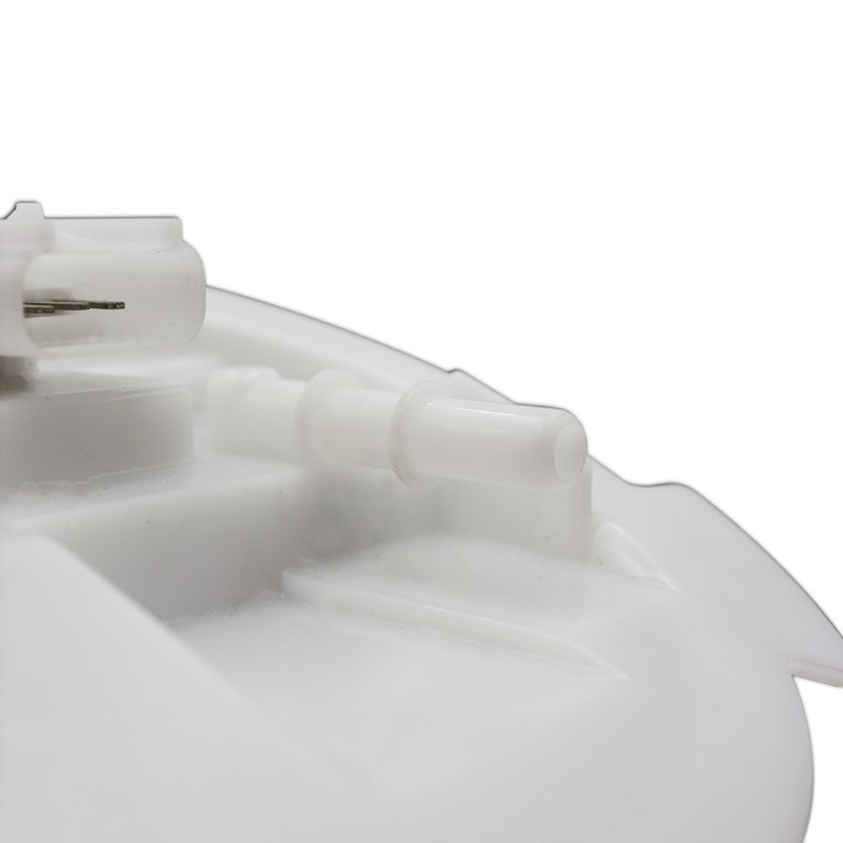 KPM 2200 HP ADD-ON PWM AND FUEL KIT (S550 AND S650 MUSTANG GT AND ...