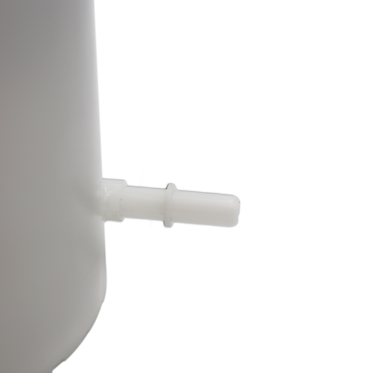 KPM 2200 HP ADD-ON PWM AND FUEL KIT (S550 AND S650 MUSTANG GT AND ...