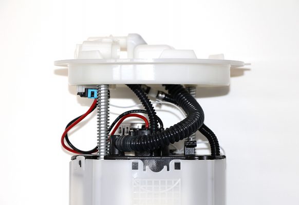 KPM Commodore 800hp In-Tank Fuel Module (VE-VF) | KPM Fuel Systems