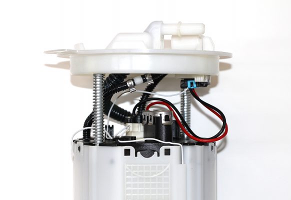 KPM Commodore 1000hp In-Tank Fuel Module (VE-VF) | KPM Fuel Systems