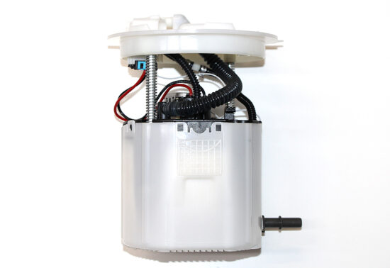 KPM Commodore 1000hp In-Tank Fuel Module (VE-VF) | KPM Fuel Systems