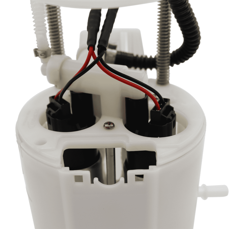 KPM 2700 HP ADD-ON PWM AND FUEL KIT (S550 AND MUSTANG GT AND DARKHORSE ...