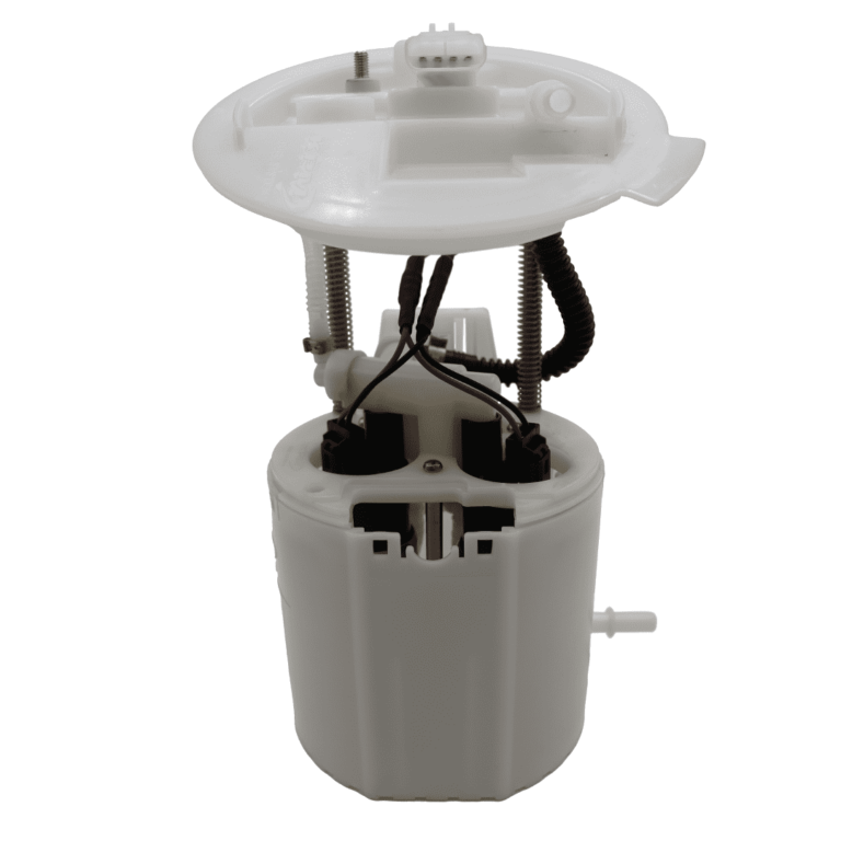 KPM 2700 HP ADD-ON PWM AND FUEL KIT (S550 AND MUSTANG GT AND DARKHORSE ...