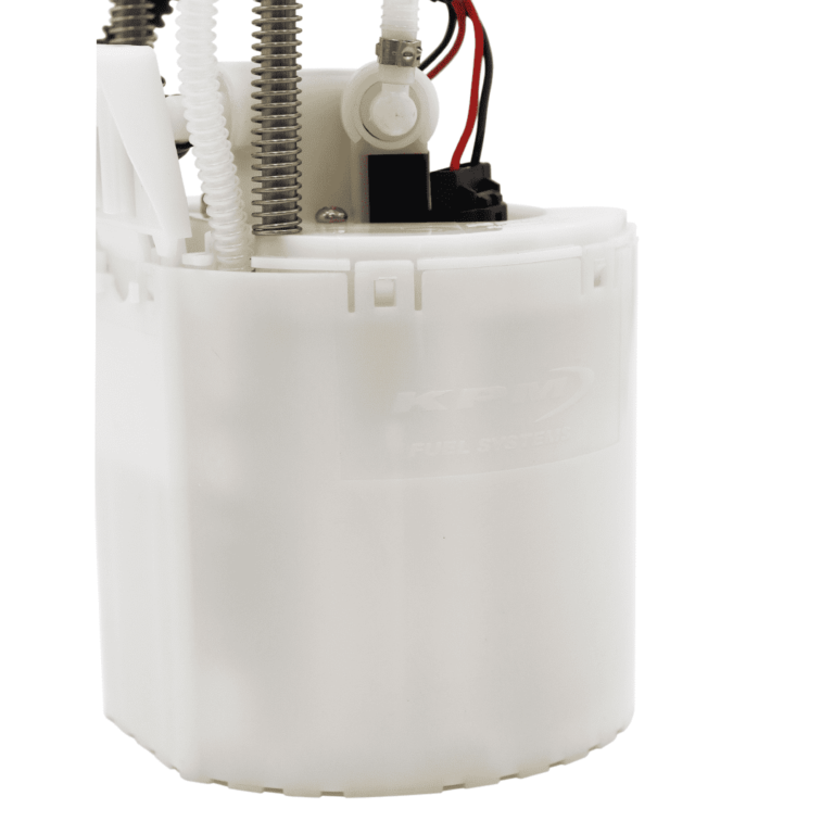 KPM 2700 HP ADD-ON PWM AND FUEL KIT (S550 AND MUSTANG GT AND DARKHORSE ...