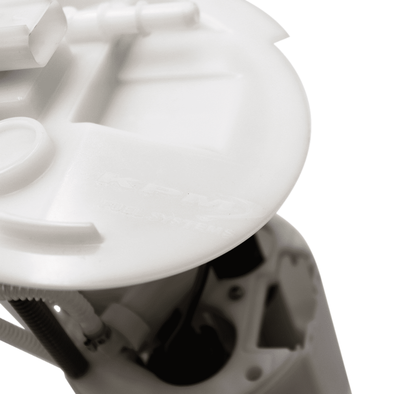 KPM 2700 HP ADD-ON PWM AND FUEL KIT (S550 AND MUSTANG GT AND DARKHORSE ...