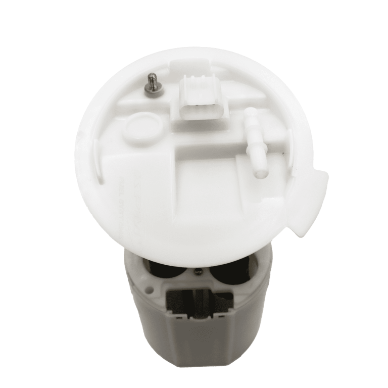 KPM 2700 HP ADD-ON PWM AND FUEL KIT (S550 AND MUSTANG GT AND DARKHORSE ...