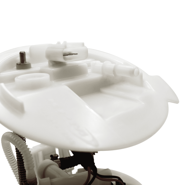 KPM 2700 HP ADD-ON PWM AND FUEL KIT (S550 AND MUSTANG GT AND DARKHORSE ...