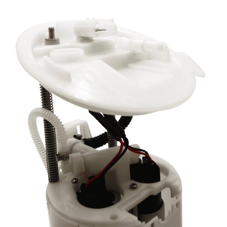 KPM 2700 HP ADD-ON PWM AND FUEL KIT (S550 AND MUSTANG GT AND DARKHORSE ...