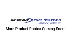 KPM 1000 HP ADD-ON FUEL KIT (VE/VF Commodore Gen F HSV) | KPM Fuel Systems