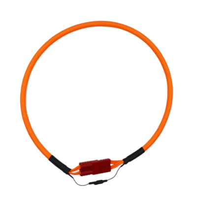 KPM PWM Fuel Module Controller (VE/VF Commodore Gen F HSV) | KPM Fuel ...