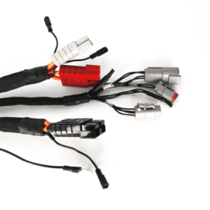 KPM PWM Fuel Module Controller (VE/VF Commodore Gen F HSV) | KPM Fuel ...