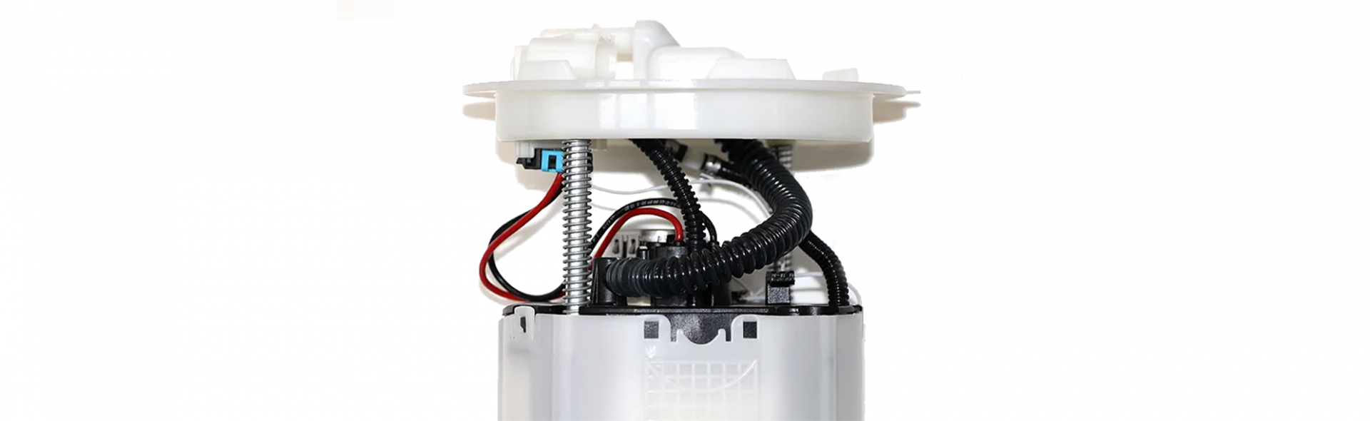 KPM Fuel Systems | Performance Engineering