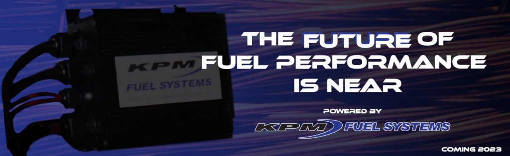 KPM Fuel Systems | Performance Engineering
