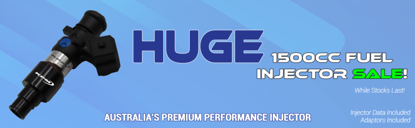 KPM Fuel Systems | Performance Engineering