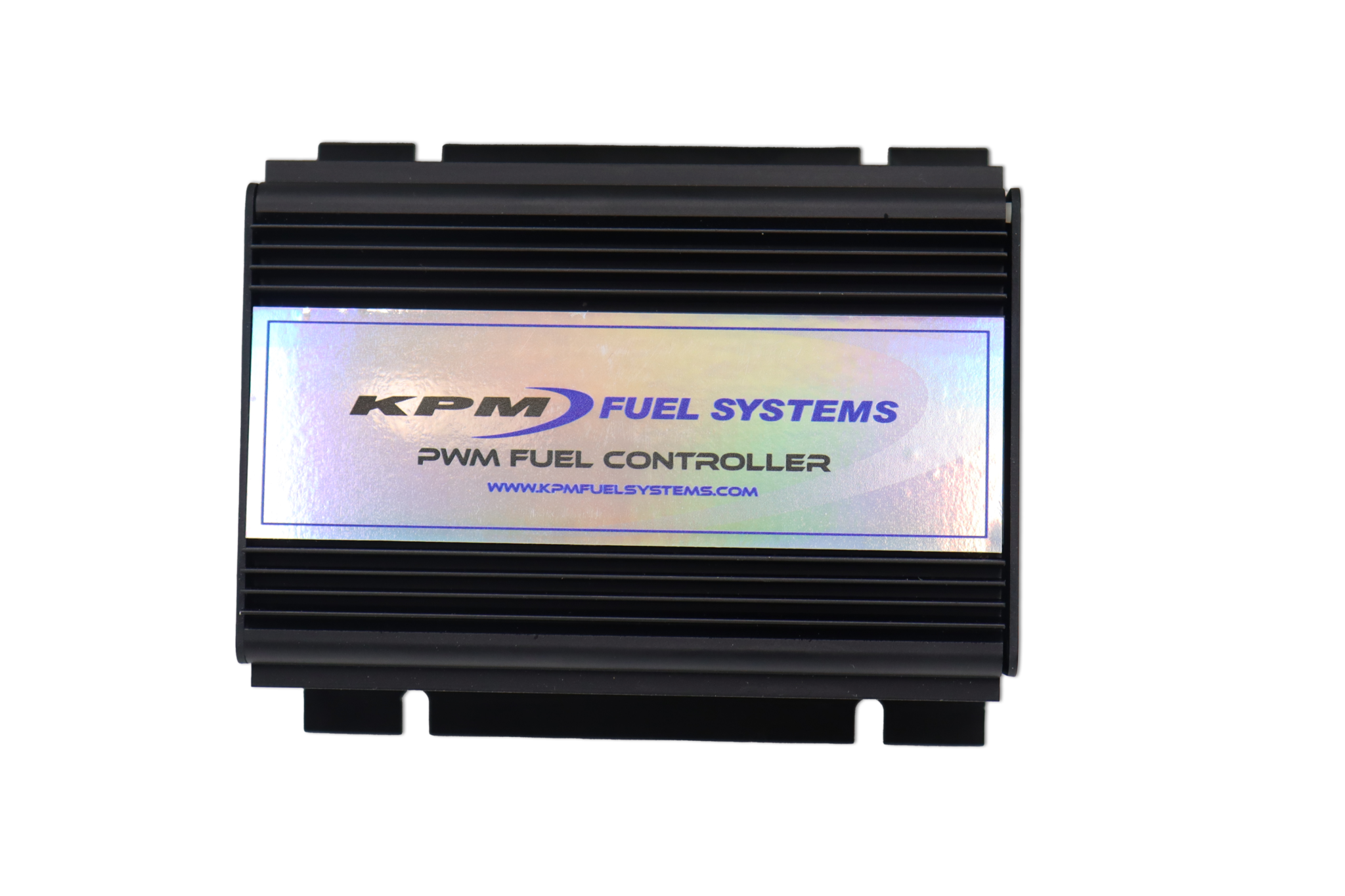 VE/VF Commodore KPM PWM Fuel Module Controller – Info Pack | KPM Fuel ...