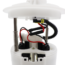 KPM 1000hp In-Tank Fuel Module (VE/VF Commodore Gen F HSV) | KPM Fuel ...