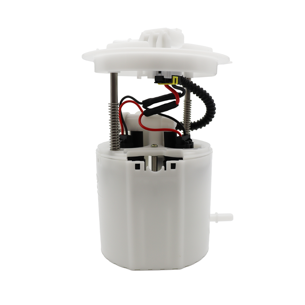 KPM 1000hp In-Tank Fuel Module (VE/VF Commodore Gen F HSV) | KPM Fuel ...