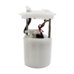 KPM 1000hp In-Tank Fuel Module (VE/VF Commodore Gen F HSV) | KPM Fuel ...