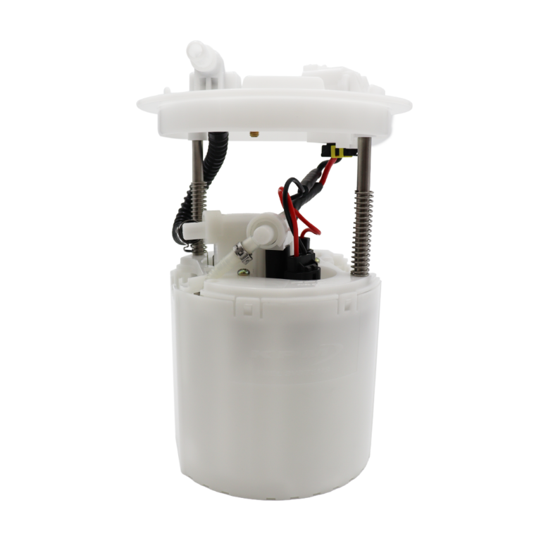 KPM 1000hp In-Tank Fuel Module (VE/VF Commodore Gen F HSV) | KPM Fuel ...
