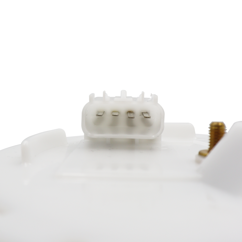 KPM 1000hp In-Tank Fuel Module (VE/VF Commodore Gen F HSV) | KPM Fuel ...