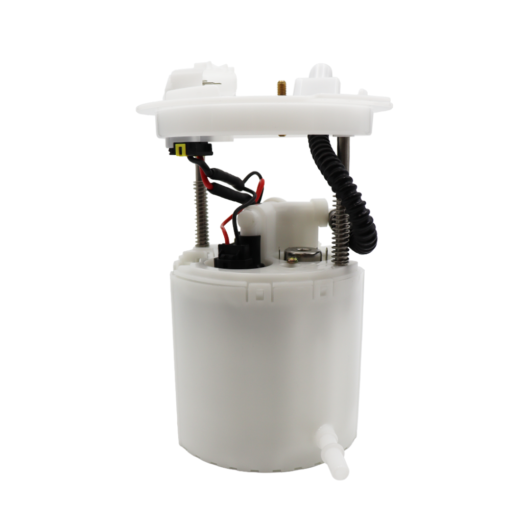 KPM 1000hp In-Tank Fuel Module (VE/VF Commodore Gen F HSV) | KPM Fuel ...