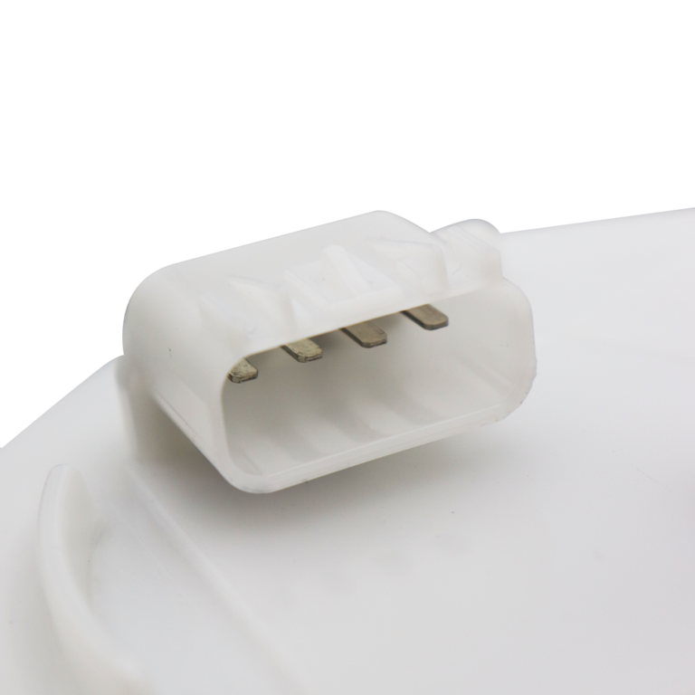 KPM 1500 hp In-Tank Fuel Module (VE-VF Commodore Gen F HSV) | KPM Fuel ...