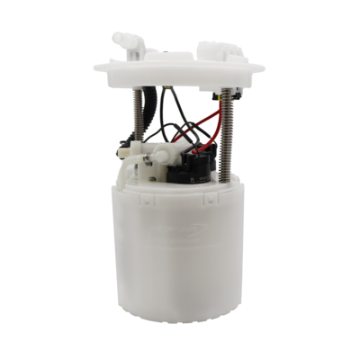 KPM 1500 hp In-Tank Fuel Module (VE-VF Commodore Gen F HSV) | KPM Fuel ...