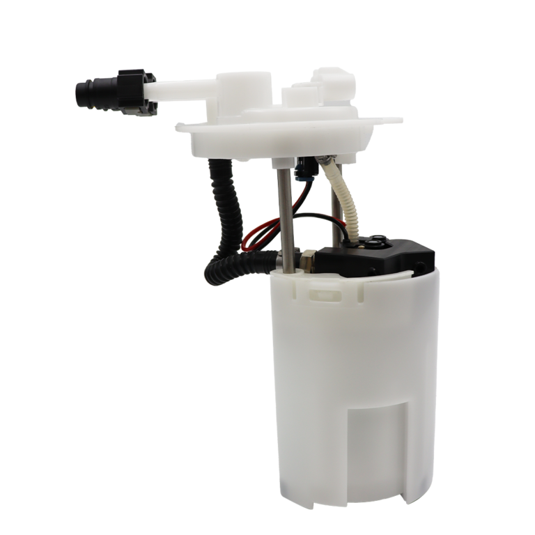 KPM 2200 HP ADD-ON FUEL AND PWM KIT (VE/VF COMMODORE GEN F HSV) | KPM ...