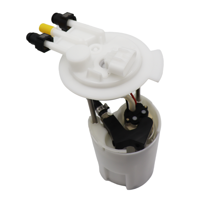 KPM 2200 HP ADD-ON FUEL AND PWM KIT (VE/VF COMMODORE GEN F HSV) | KPM ...