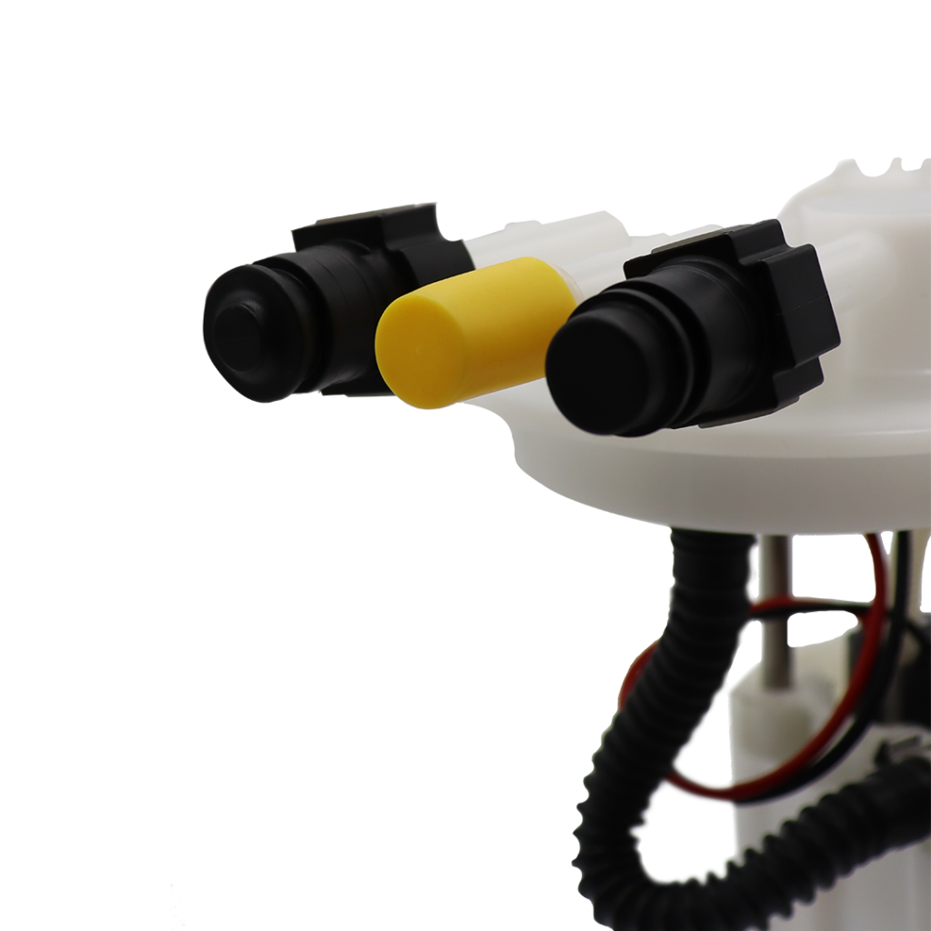 KPM 2200 HP ADD-ON FUEL AND PWM KIT (VE/VF COMMODORE GEN F HSV) | KPM ...