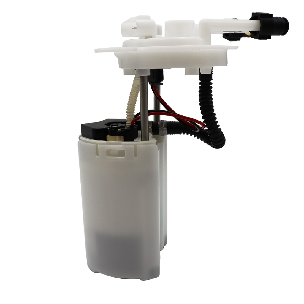 KPM 2200 HP ADD-ON FUEL AND PWM KIT (VE/VF COMMODORE GEN F HSV) | KPM ...