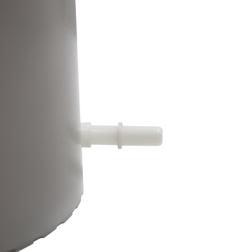 KPM 800hp In-Tank Fuel Module (VE/VF Commodore Gen F HSV) | KPM Fuel ...