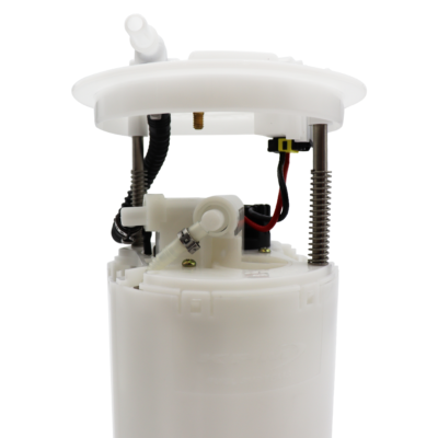 KPM 800hp In-Tank Fuel Module (VE/VF Commodore Gen F HSV) | KPM Fuel ...
