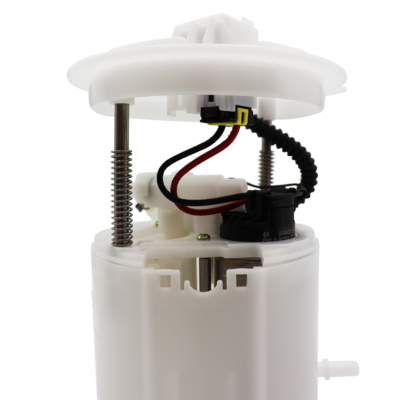 KPM 800hp In-Tank Fuel Module (VE/VF Commodore Gen F HSV) | KPM Fuel ...