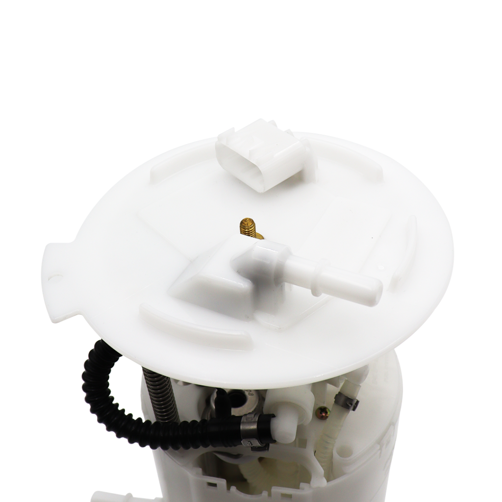 KPM 800hp In-Tank Fuel Module (VE/VF Commodore Gen F HSV) | KPM Fuel ...