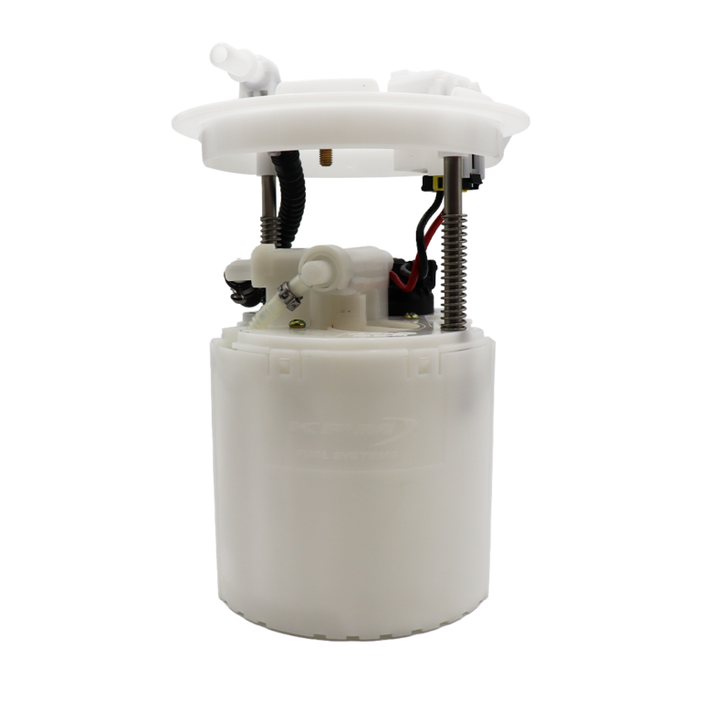 KPM 800hp In-Tank Fuel Module (VE/VF Commodore Gen F HSV) | KPM Fuel ...