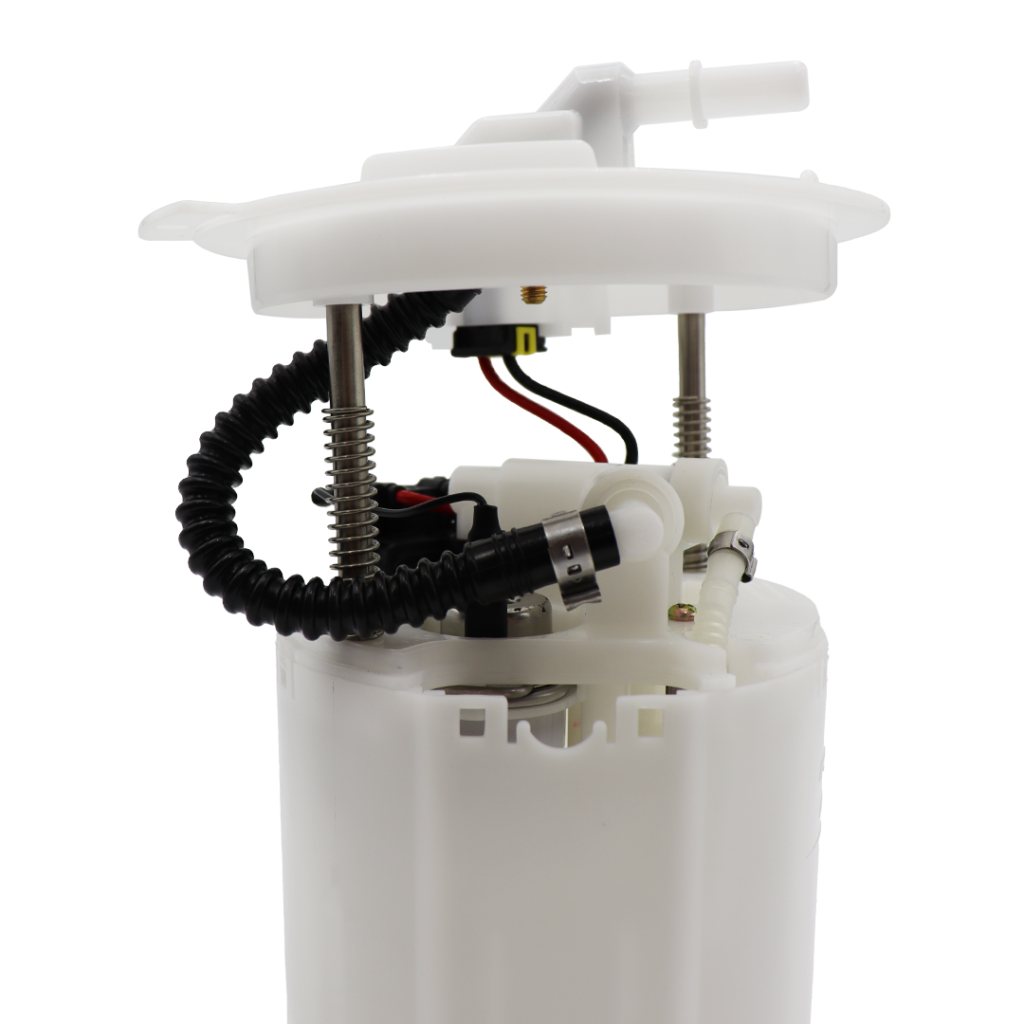 KPM 800hp In-Tank Fuel Module (VE/VF Commodore Gen F HSV) | KPM Fuel ...