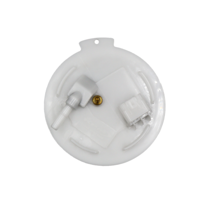 KPM 800hp In-Tank Fuel Module (VE/VF Commodore Gen F HSV) | KPM Fuel ...
