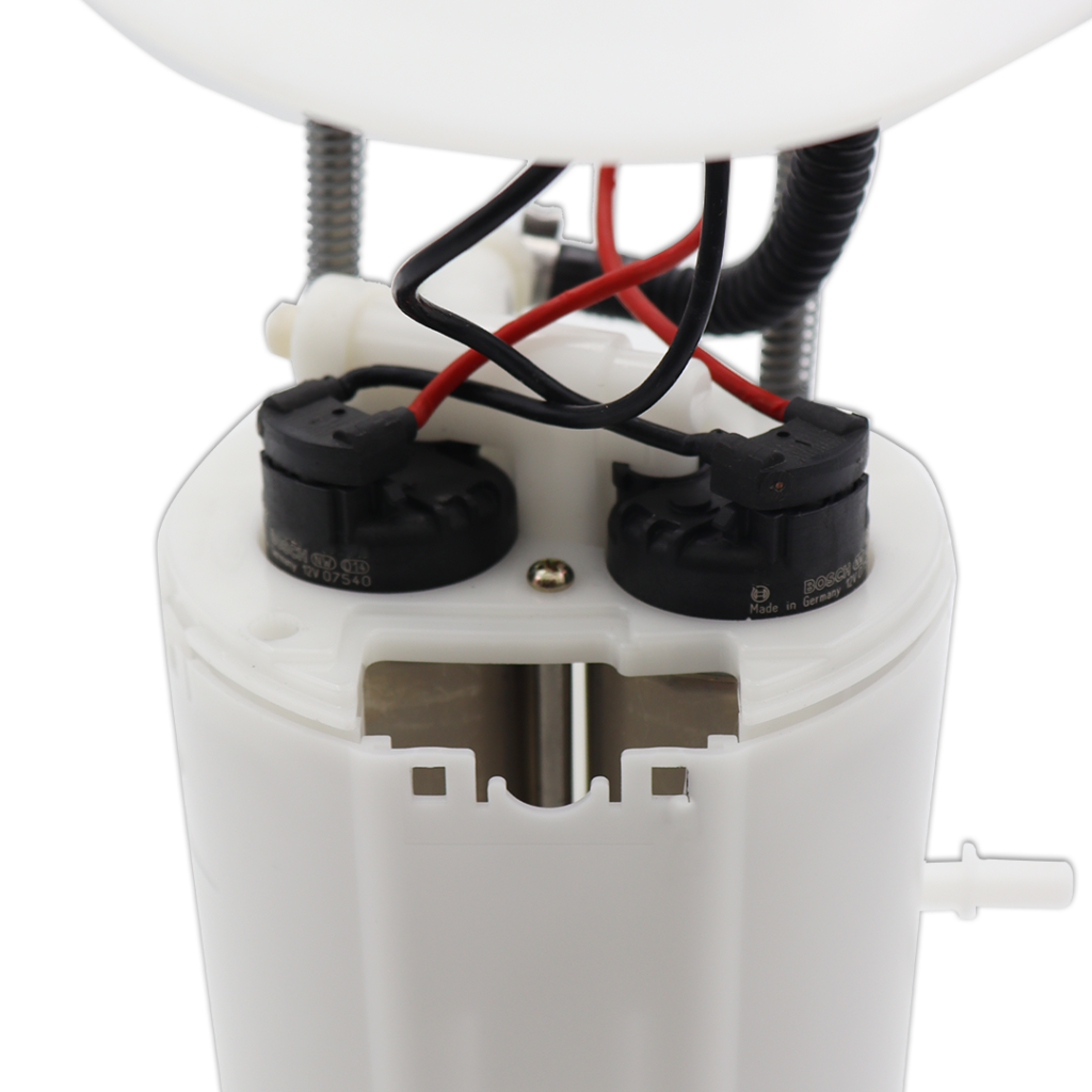 KPM 2700 HP ADD-ON FUEL KIT (Camaro Gen 6 2SS and ZL1) | KPM Fuel Systems