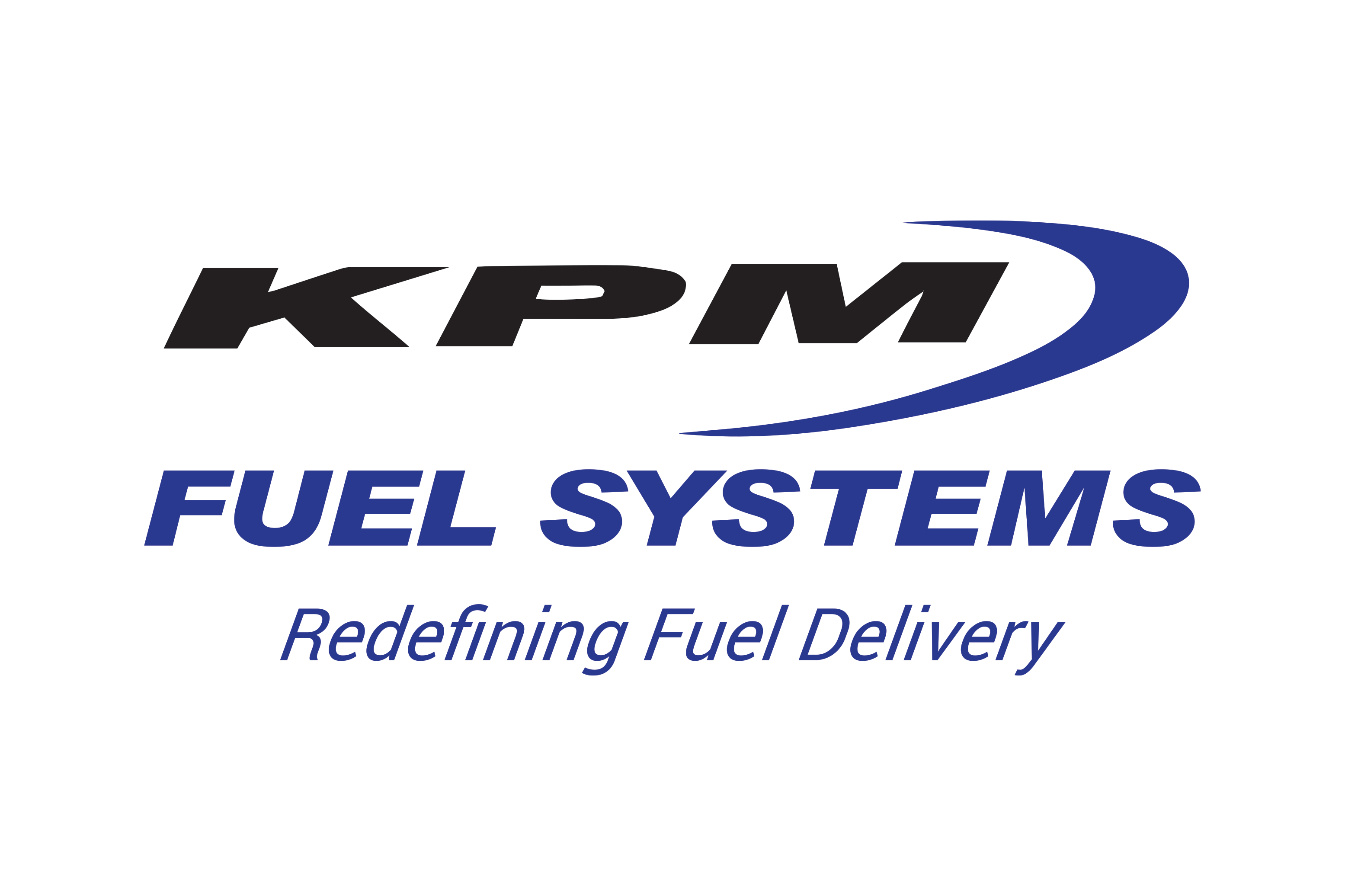Online Trade Logins Now Active! | KPM Fuel Systems